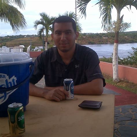 José Mayorga Youtube