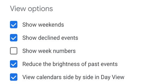 Google Calendar Hacks You Need To Know Reclaim