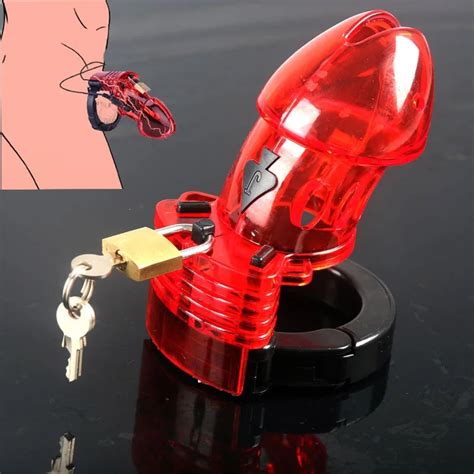 Store Home Products Sale Items Top Selling Feedback