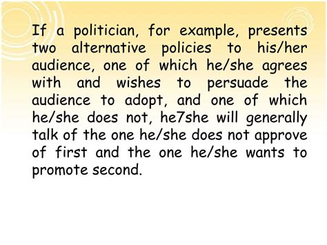 PPT EVALUATIVE LANGUAGE PowerPoint Presentation Free Download ID