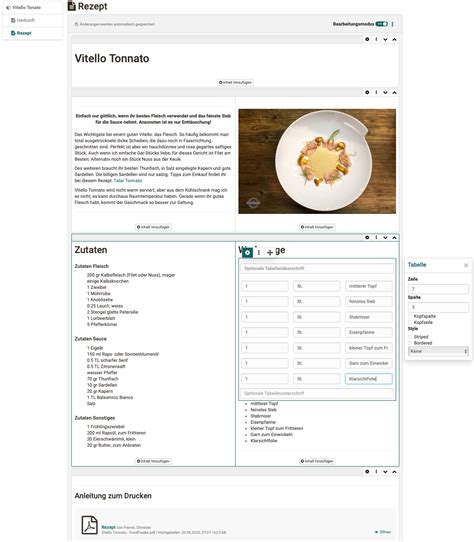 Page Openolat Documentation Page Openolat Documentation