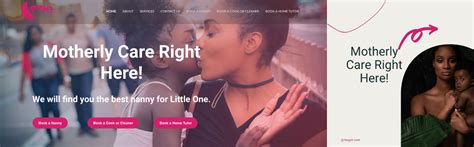 Samrawit Tarekegn Shiferawu Ethiopia Export Council Of Australia