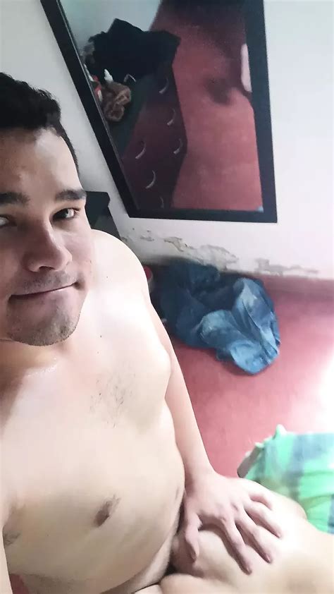 Boquete E Penetração Para Essa Madura Xhamster