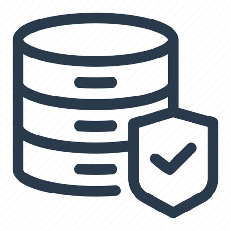 Database Security Database Security Data Protection Secure Storage
