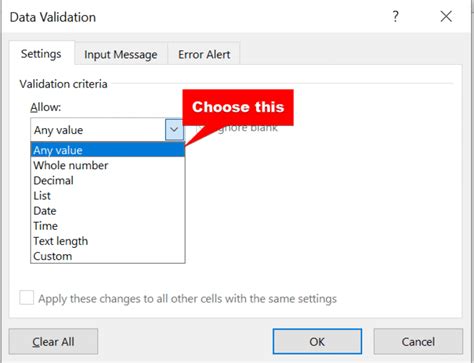 links not breaking in excel word и excel помощь в работе с программами