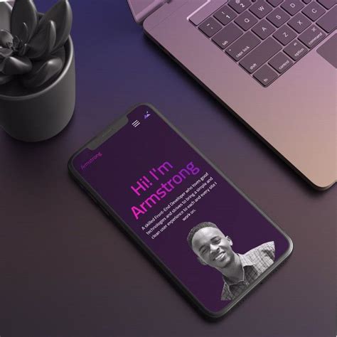 olawande armstrong on linkedin frontend css html javascript web3