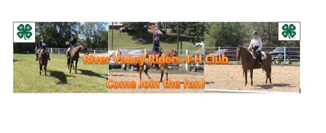 Lashburn Ridge Riders 4 H Lashburn Ridge Riders 4 H Club