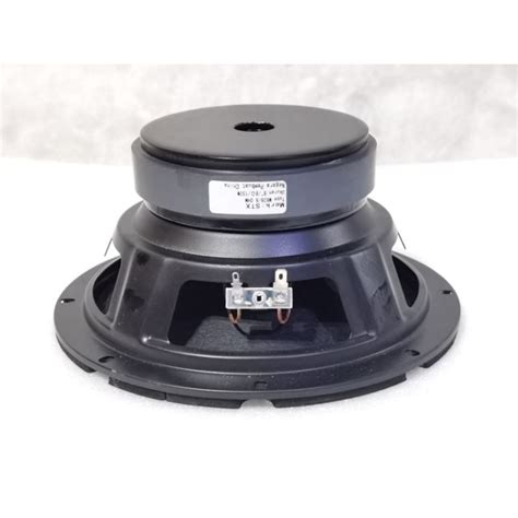 Jual Speaker Komponen 8 Vc2 Stx M828 Shopee Indonesia