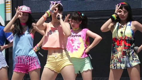 Chuning Candy② Youtube