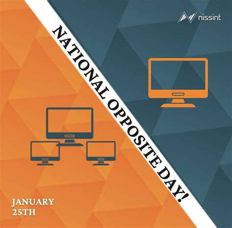 Nissint Technologies Llc On Linkedin Softwareengineer Programmer