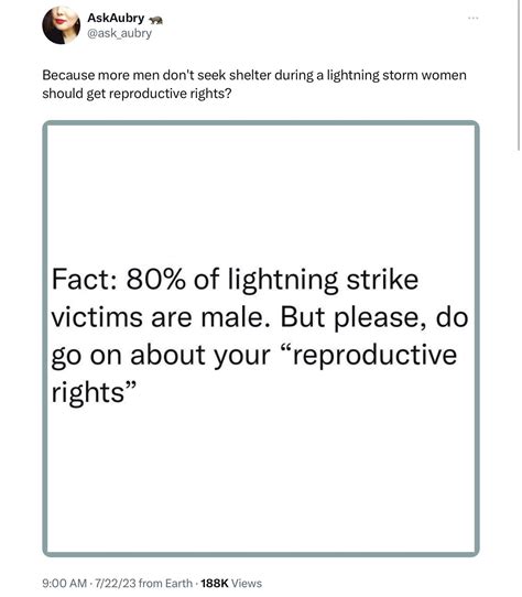 Nonsensical Non Sequitur R Whitepeopletwitter