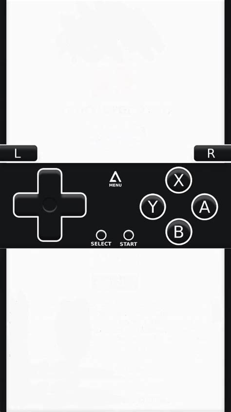 Skin Like This For SE Phone Ds R Deltaskins