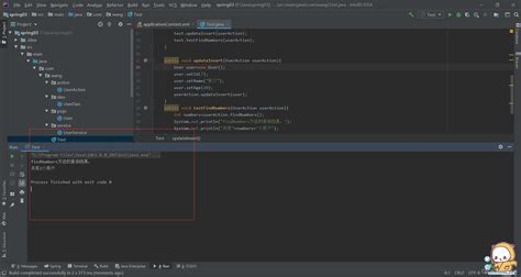 Springjdbctemplate对数据库基本操作userdaoexecute是什么 Csdn博客
