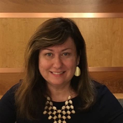 Sherry Weaver Southlake Texas United States Professional Profile