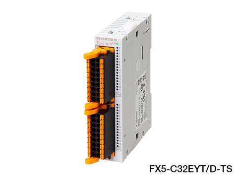 Melsec Iq F Series Programmable Controllers Melsec Search By
