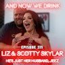 The *Official* And Now We Drink Podcast