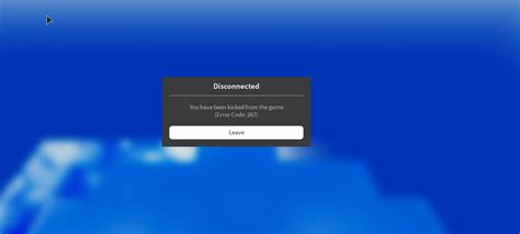 Kick Message With Newline Isnt Working In Game Scripting Support