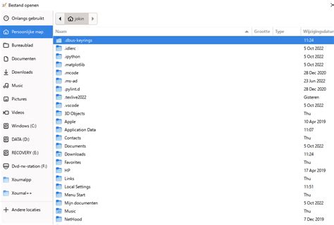 Error With Rendering Latex Syntax Chemfig Package Benzeen Ring In Xournal Windows