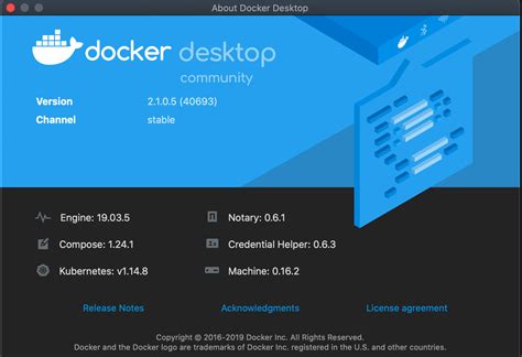 After A Few Hours Not Working With The Workstation Containers Are Unreachables And Restart