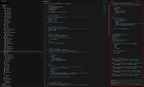 Abdul Mannan On Linkedin Githubcopilot Ai Webdevelopment Productivity Aicodecompletion
