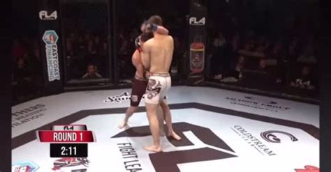 Video Posted On Dec 4 2025 Fightfetish1 On Tumblr