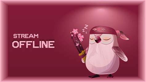 soft tft stream pack behance