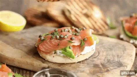Bagel S