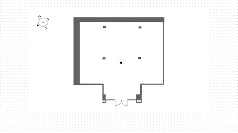 Оценка коммерческой недвижимости как рассчитать стоимость нежилого помещения критерии