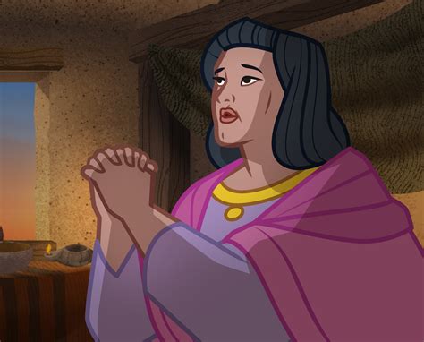 Sariah