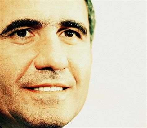 [100 ] Gheorghe Hagi Wallpapers