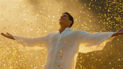 Want To Be Happier Try These Science Backed Habits