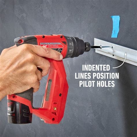 How To Build And Install Diy Floating Shelves In Your Kitchen Diy