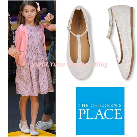 Suri Cruise Fashion Blog January 2017 Suri At Lakers Game