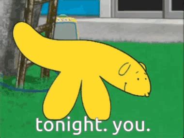 Hand Banana Memes A Emoji Of Wow Banana Wow Banaa Banana Fruit Raise