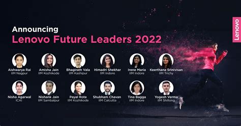 Nishank Jain On Linkedin I Feel Elated To Share That I Was Selected As