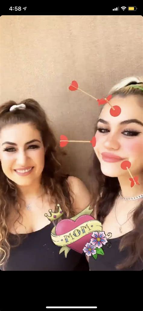 Pin By Bri On T Yummy Poster Movie Posters Art