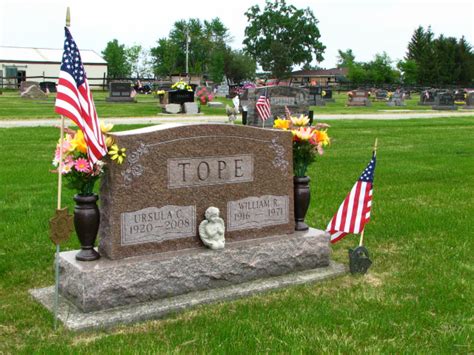 Ursula Caroline Clark Hoste 1920 2008 Find A Grave Memorial