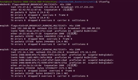 Ping 命令的含义和作用:ping命令用来测试主机之间网络的连通性。执行ping指令会使用icmp传输协议,发出要求回应的信息,若远端主机的 Ping 命令的含义和作用:ping命令用来测试主机之间网络的连通性。执行ping指令会使用icmp传输协议,发出要求回应的信息,若远端主机的
