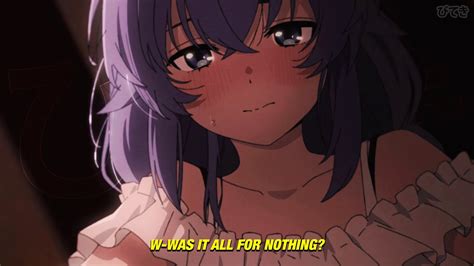 Juno And Ericdoa San Francisco Blues Lyrics Amv Youtube