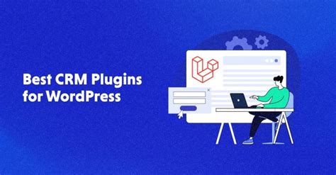 Malik Muhammad Awan On Linkedin Laravel Validation Rules Create And Apply Fast And Easy Guide