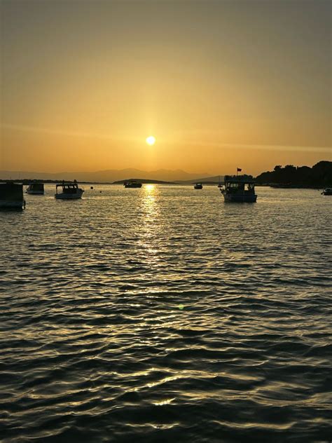 Serhat Polat On Linkedin