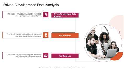 Driven Development Data Analysis In Powerpoint And Google Slides Cpb PPT Slide