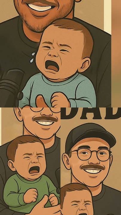 Daddish Episode Theme Music And Camera Fun Shorts Youtube