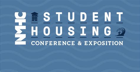 Nmhc 2018 Nmhc Student Housing Conference And Exposition