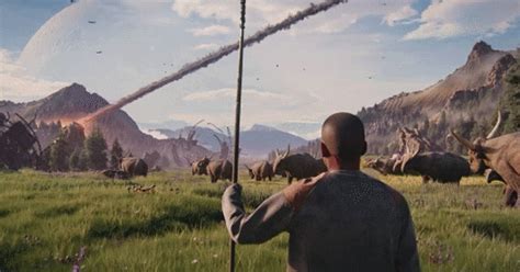 the surviving mars devs are making a survival sim about marooned