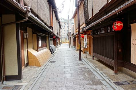 【京都伴手禮】加加阿365 祇園店 日式氣息濃厚 送禮大方伴手禮推薦！ 水晶安蹄 不務正業過生活