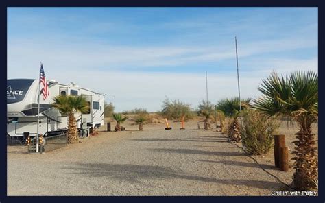Chillin With Patsy Clouds Roll In Super Bowl Sunday Crafting With