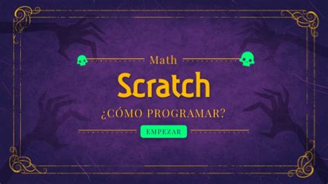 Como Programar