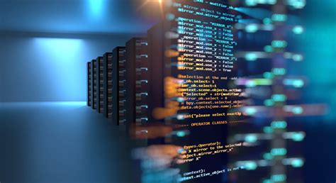 Demystifying Platform Engineering Connecting The Dots Between Devops