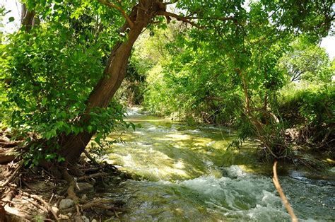 Kanhatti Gardens Hidden Sights Of The Soon Valley Youlin Magazine